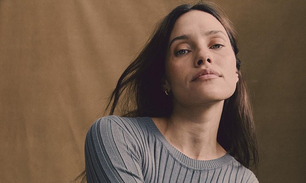 Primark to offer womenswear online as it expands click and collect ...