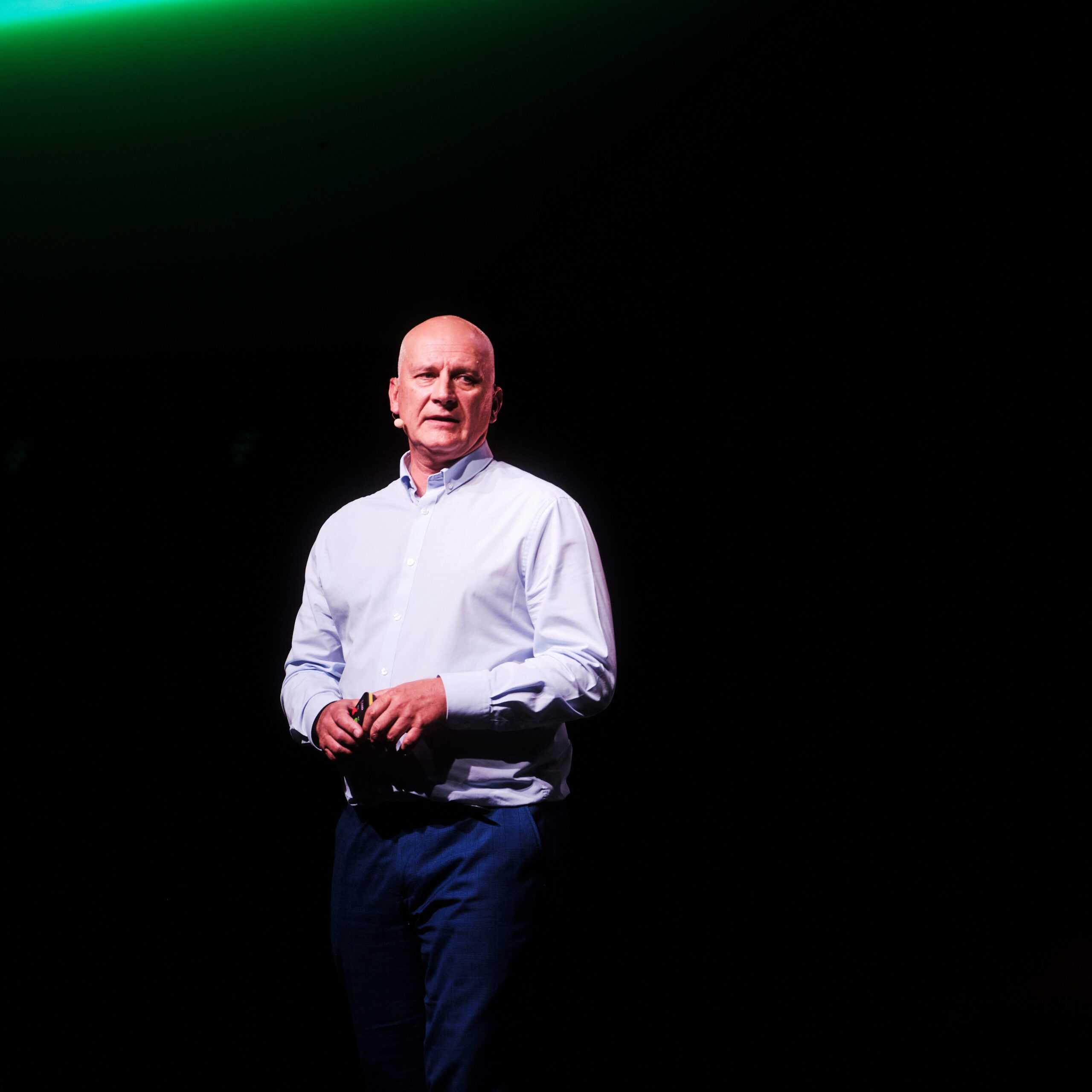 A.F. Blakemore unveils new leadership team to leverage retail strength ...