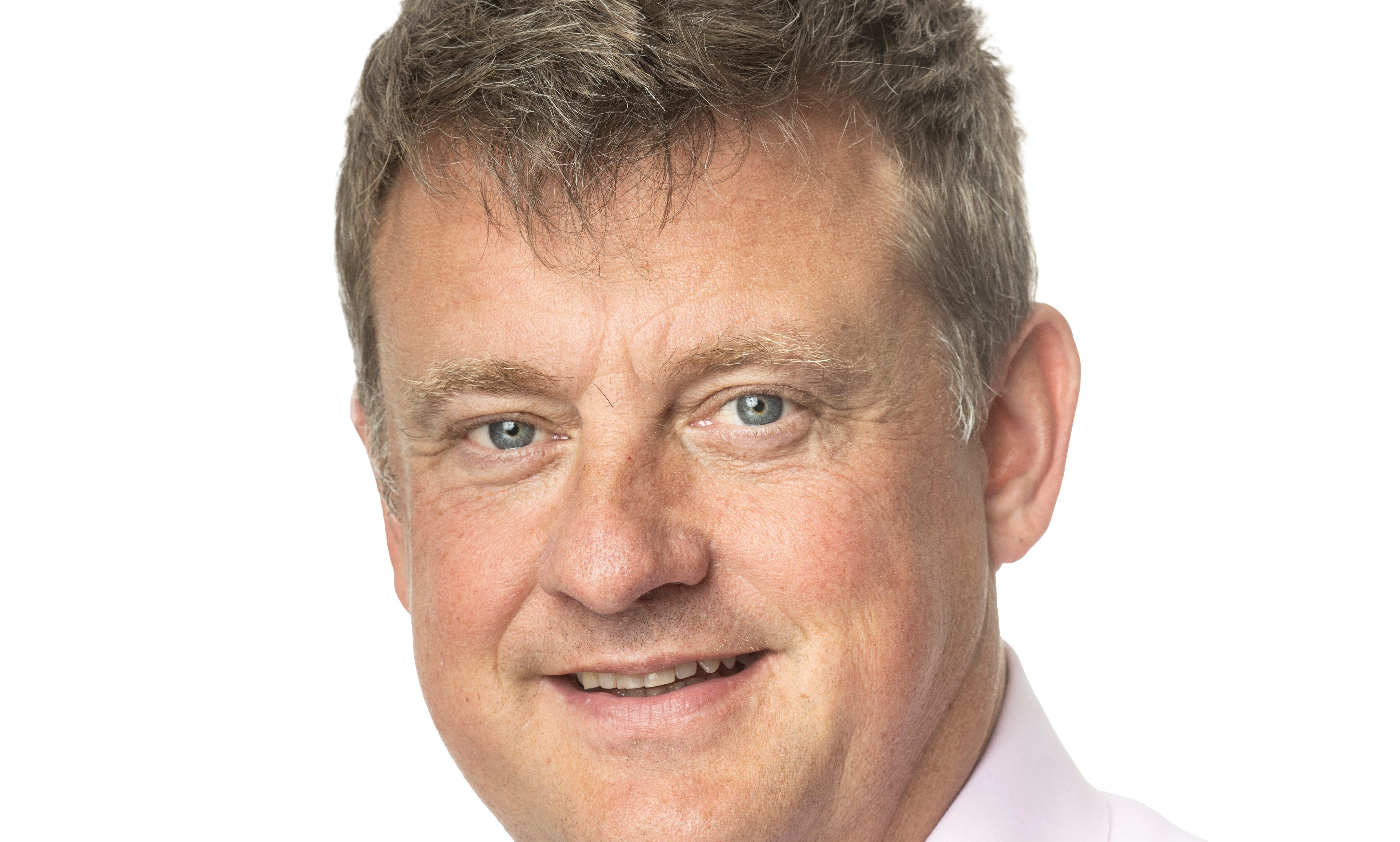 Dr. Martens appoints Giles Wilson as CFO | Retail Sector