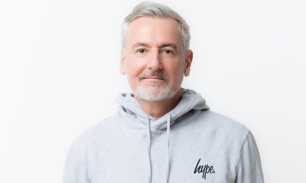 Just Hype appoints new CEO and COO | Retail Sector
