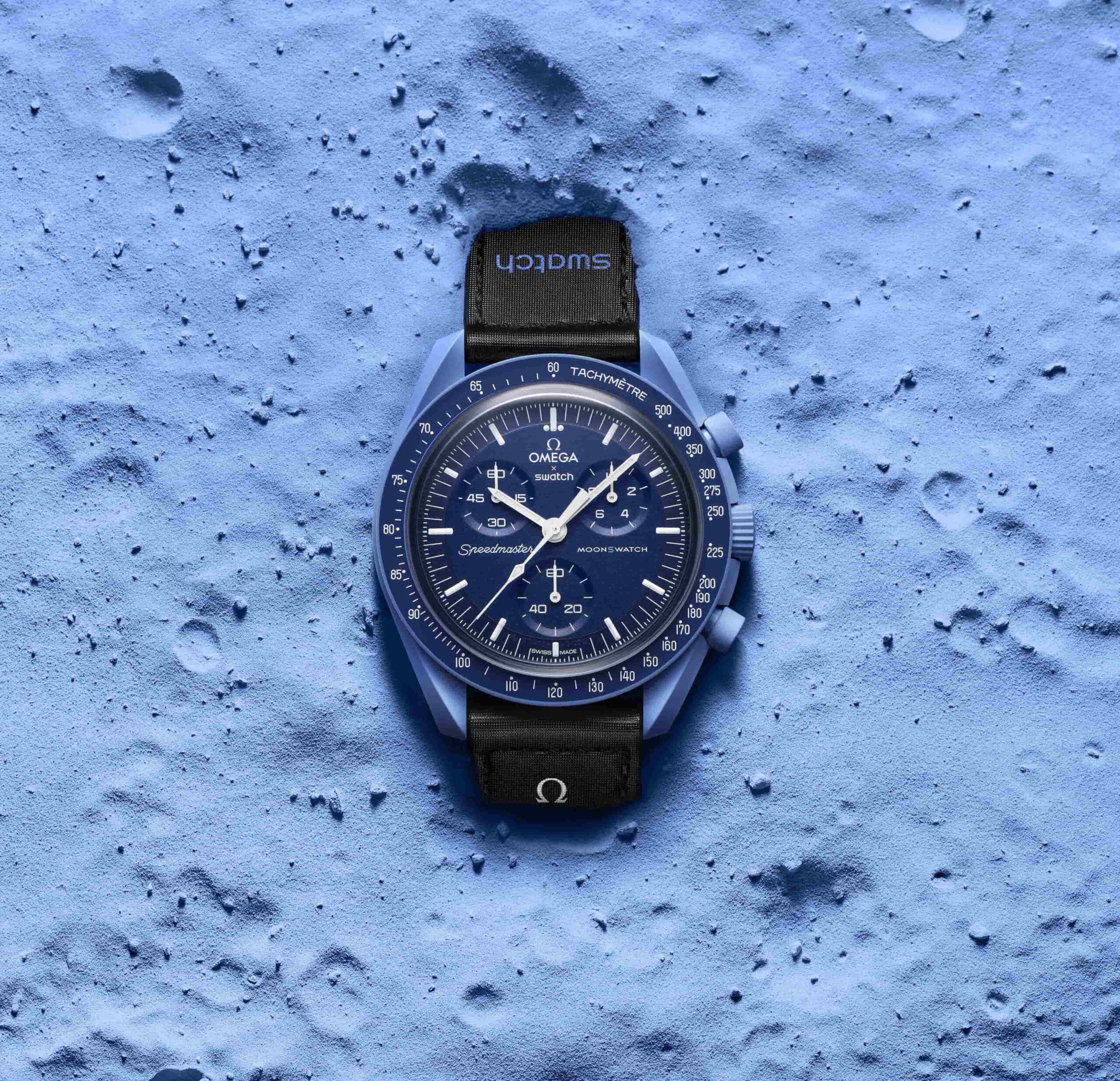 Swatch to open store in Liverpool One | Retail Sector