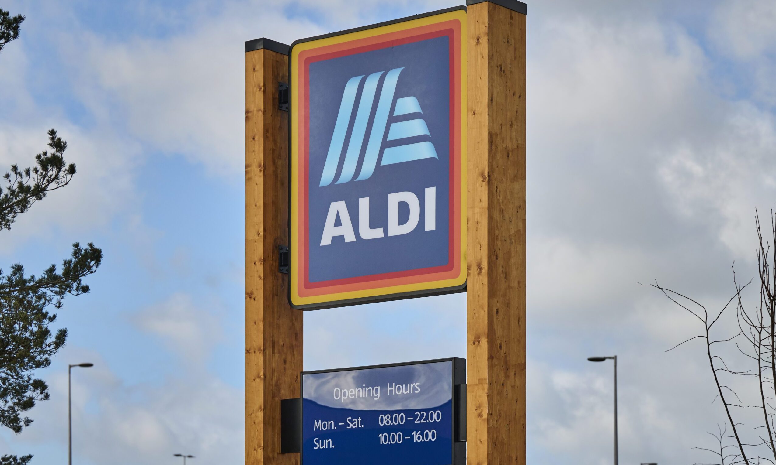 Aldi creates national real estate team amid growth plans | Retail Sector