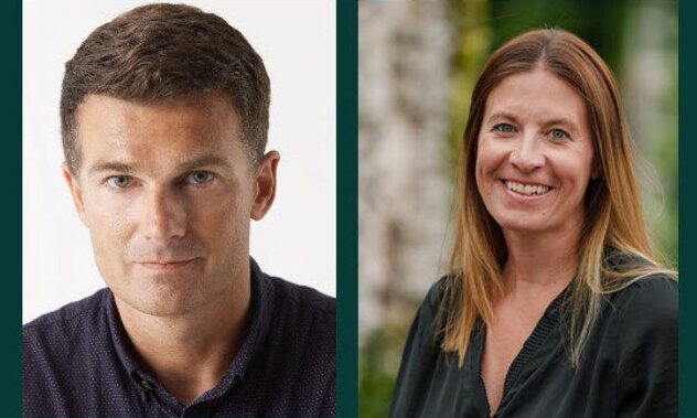 John Lewis appoints department store and operations directors | Retail ...