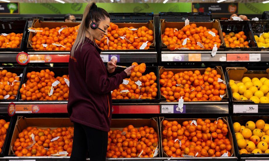 Sainsbury’s unveils ‘Next Level’ strategy | Retail Sector