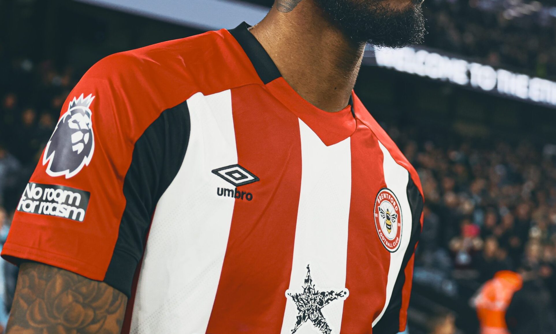 Castore agrees Umbro Pro Team Sports license | Retail Sector