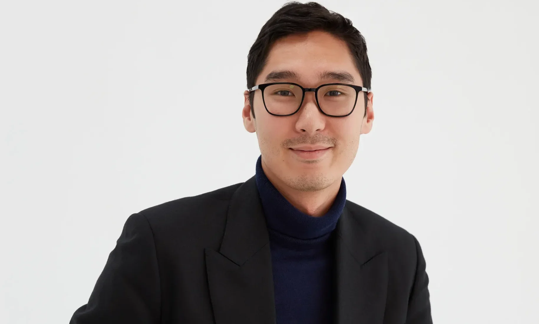 GOBI Cashmere appoints new CEO | Retail Sector