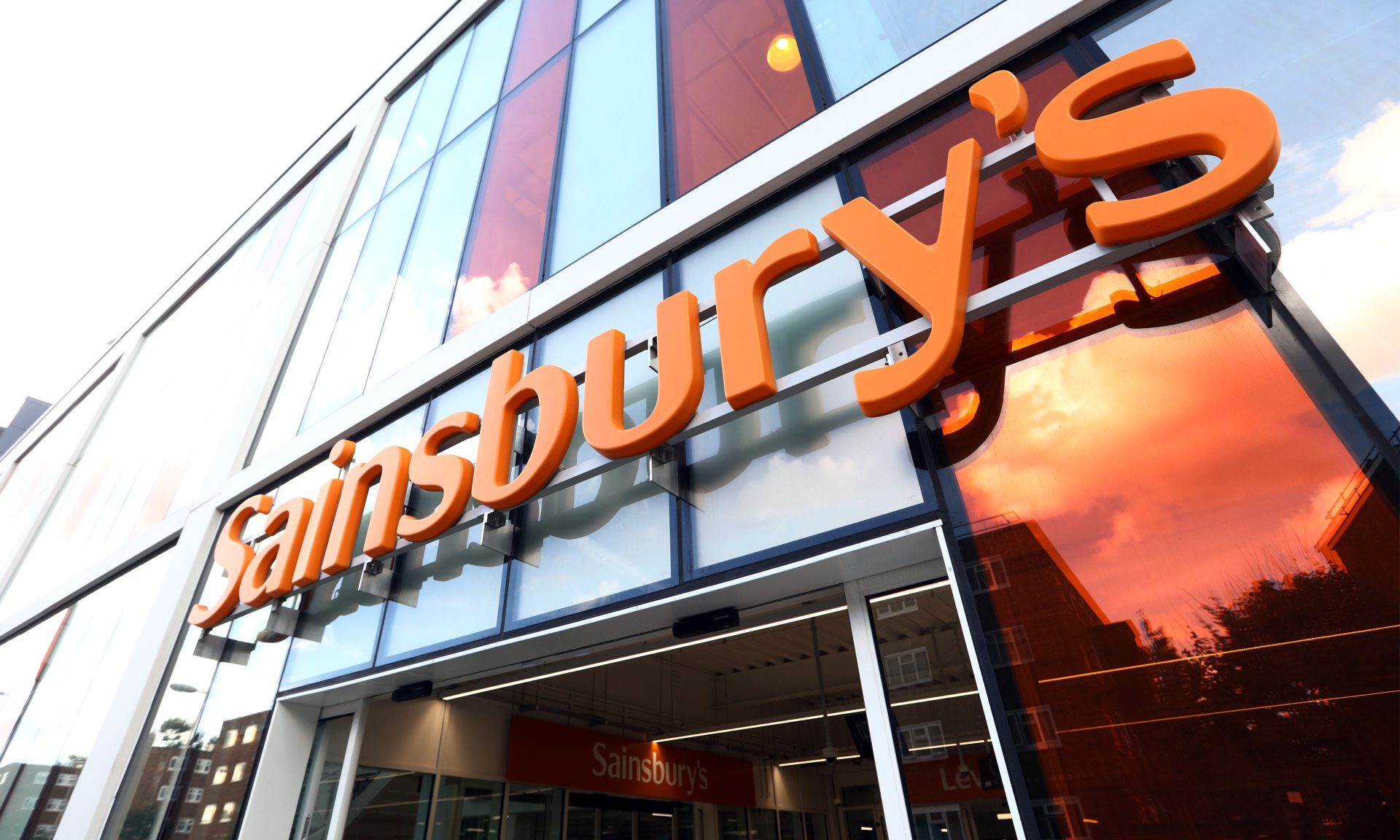 Sainsbury’s wins Christmas grocery market share for sixth year running ...