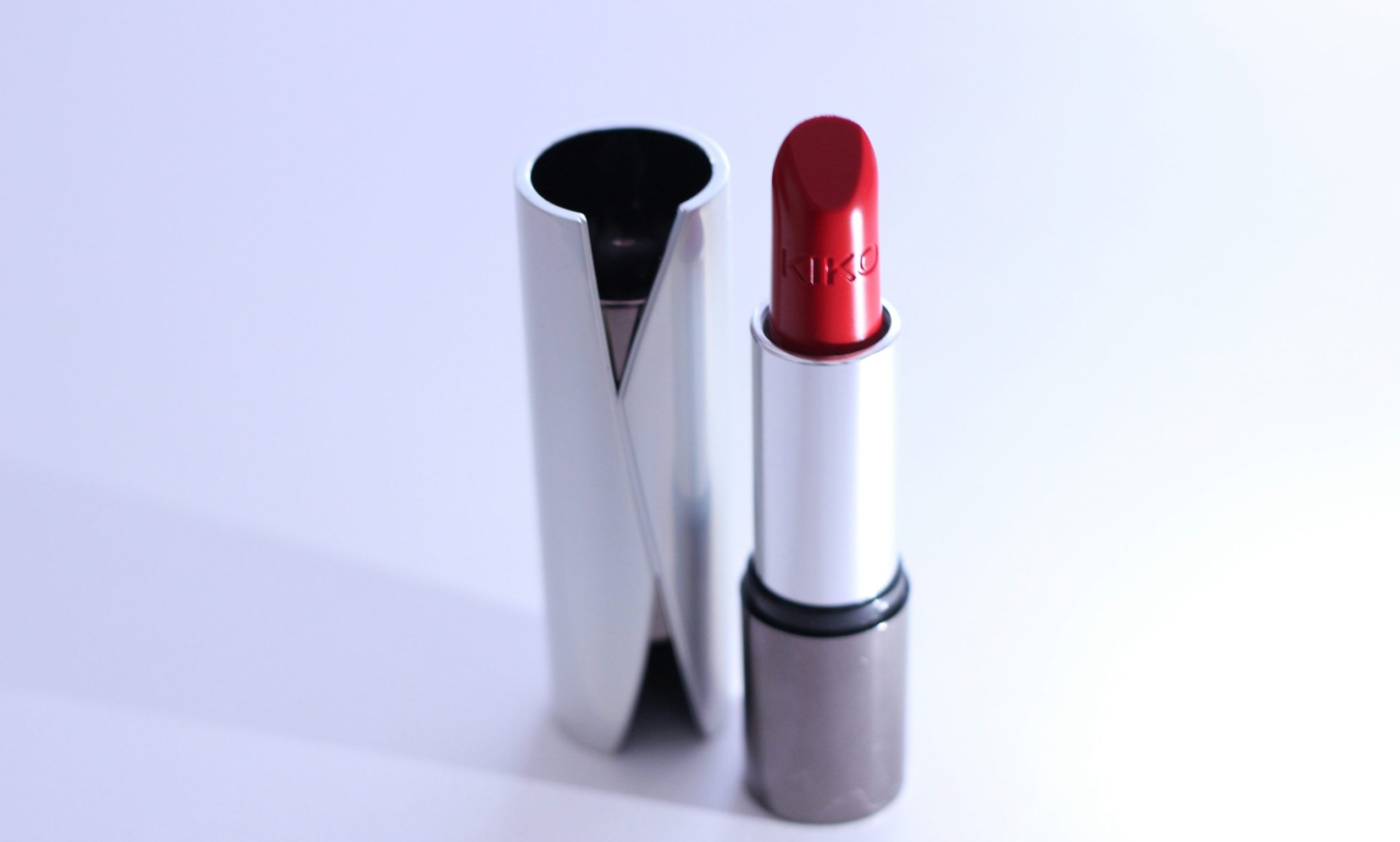 L Catterton acquires majority stake in Kiko Milano | Retail Sector