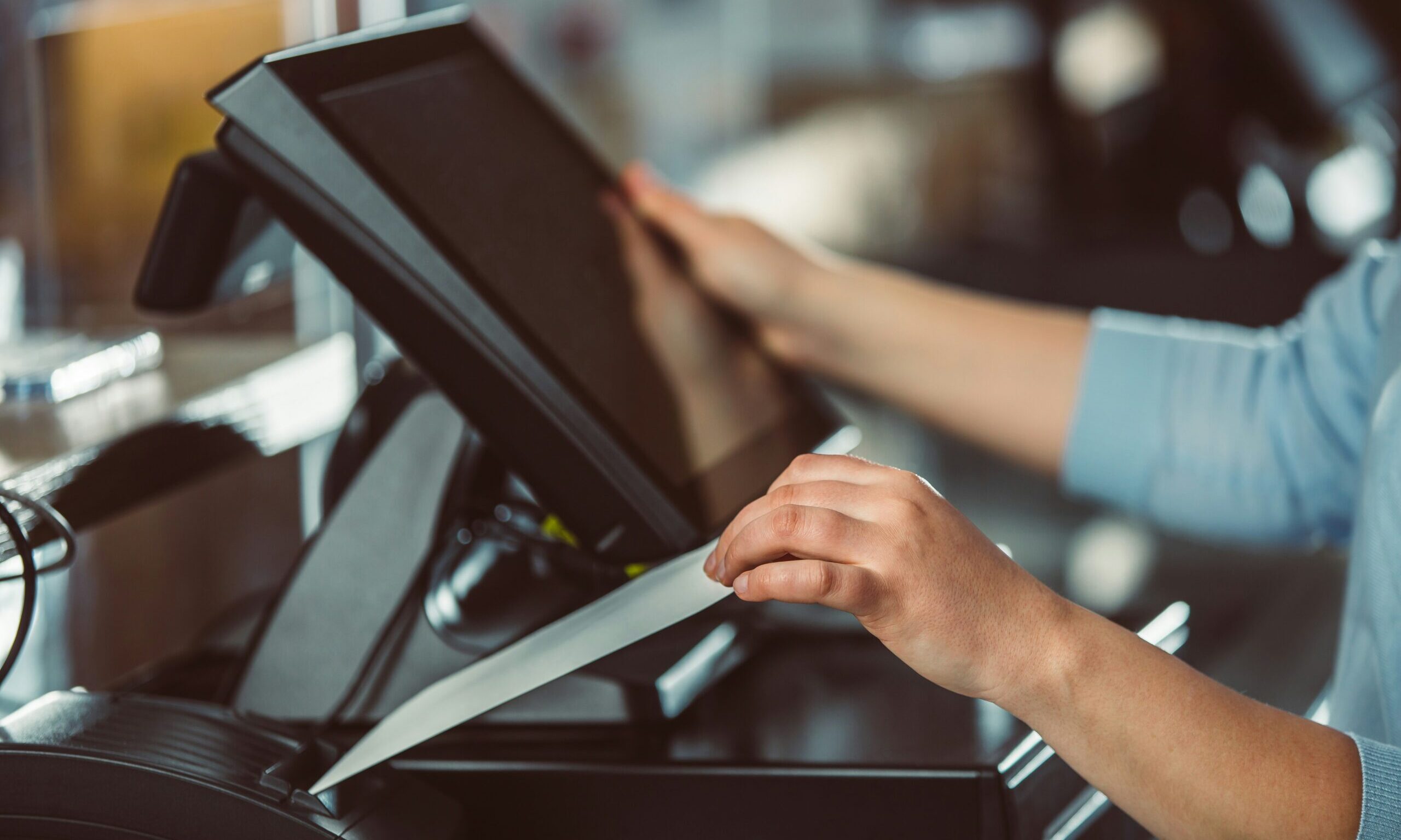 Retail’s staffing crisis: why jobs are disappearing and what’s next ...