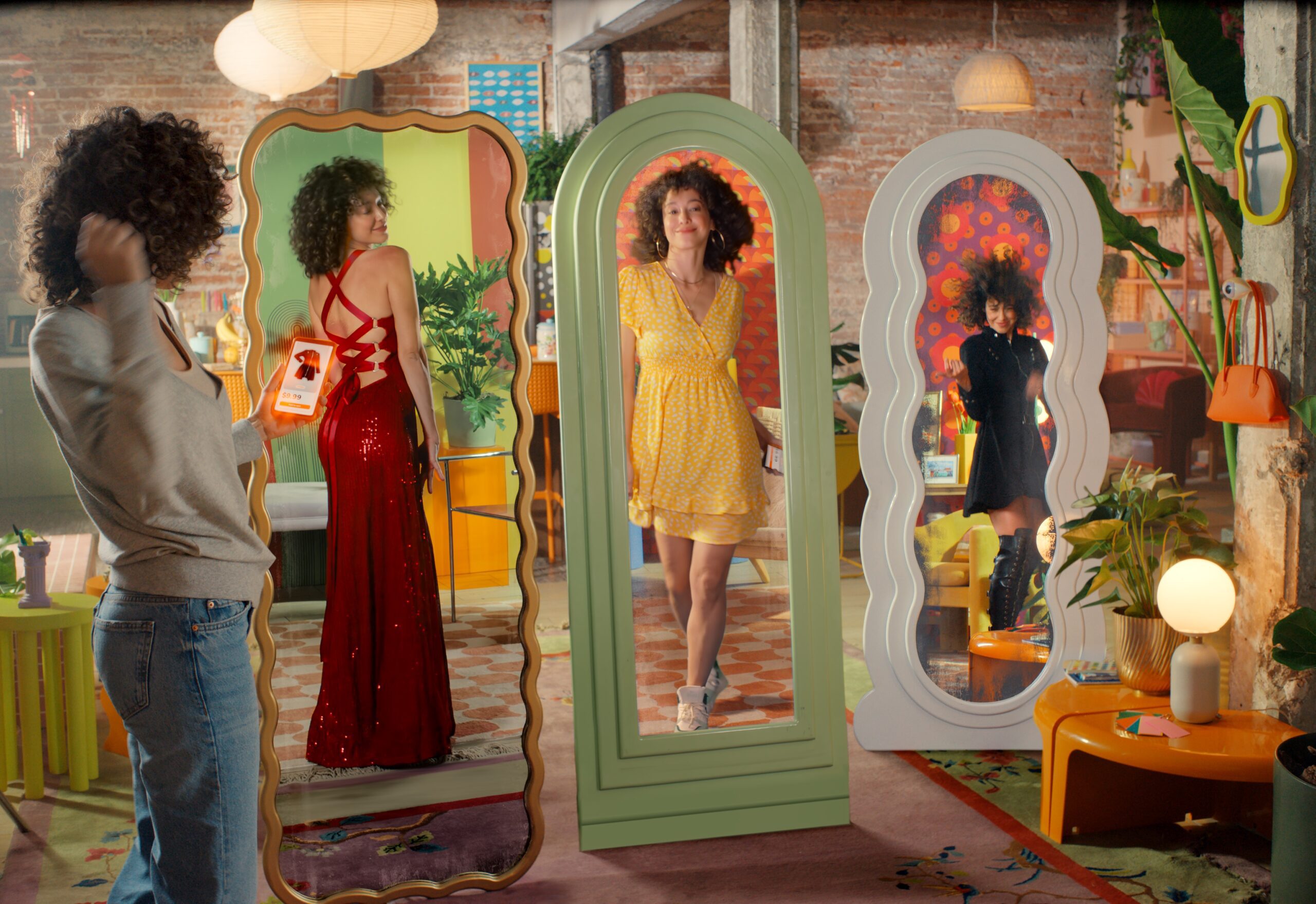 Temu owner sales rocket 131% in Q1 | Retail Sector