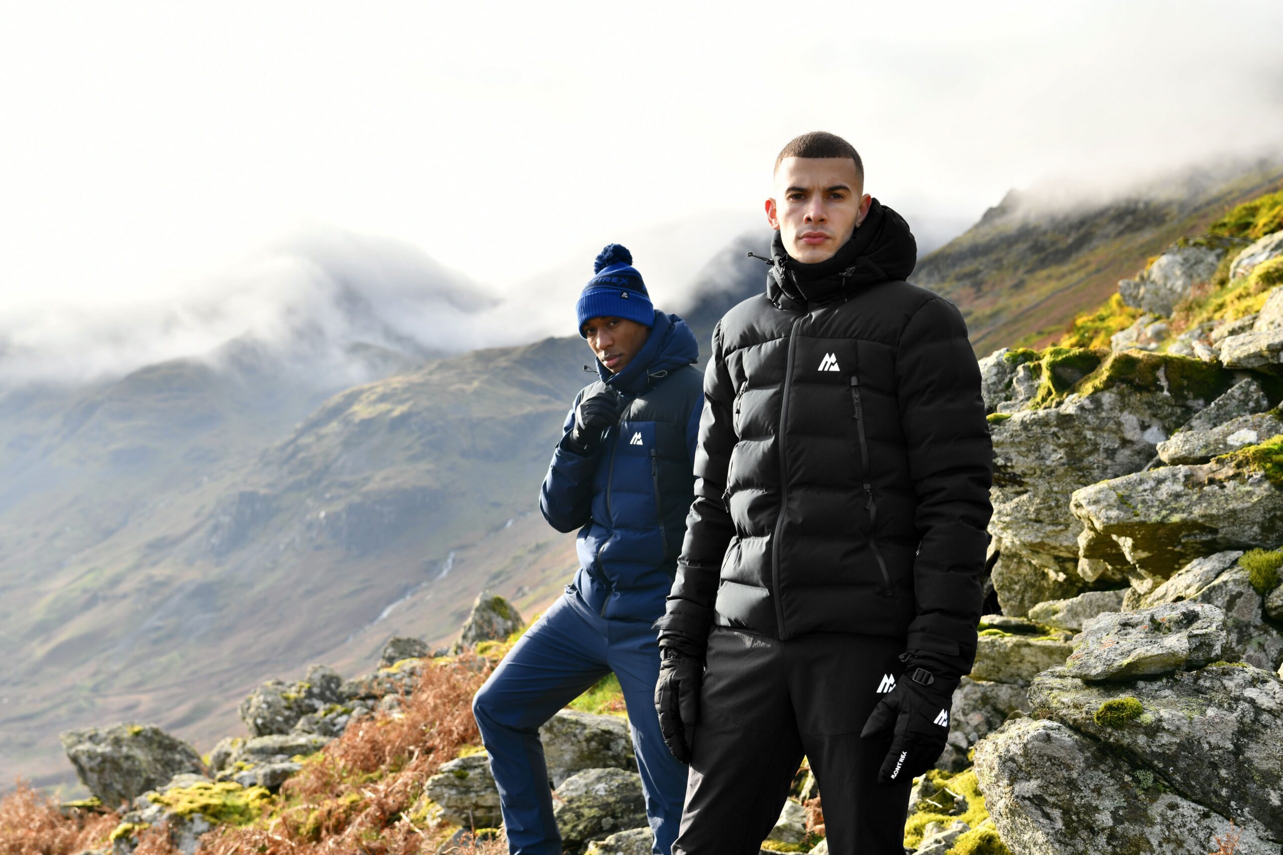 Montirex to open first pop-up store in Liverpool One | Retail Sector