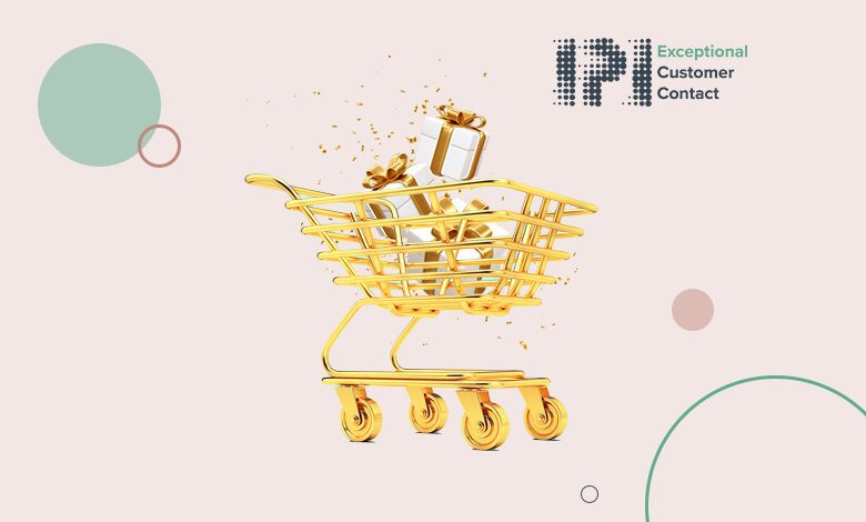 How retailers can prepare for the golden quarter | Retail Sector