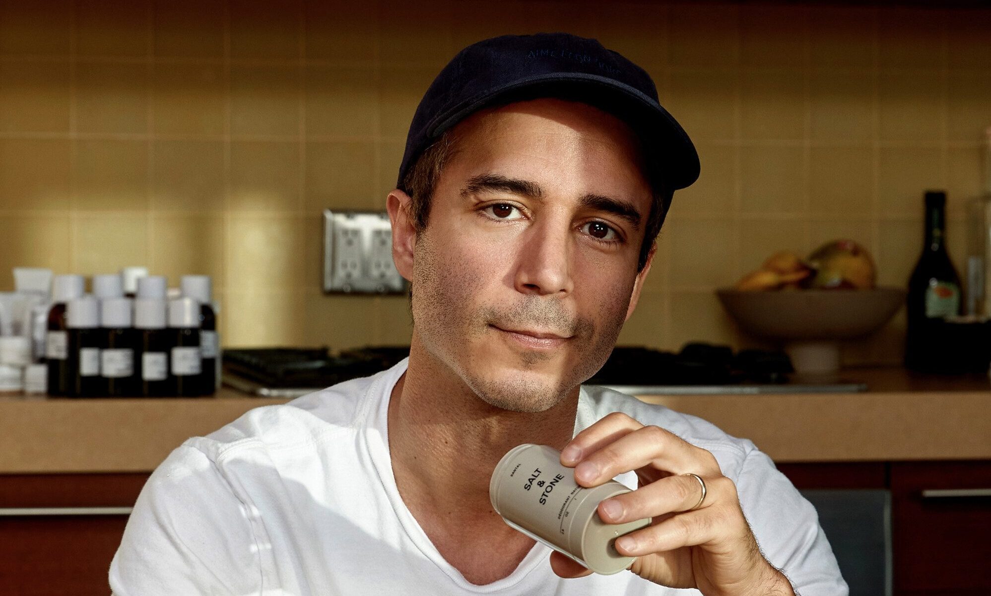 Salt & Stone secures ‘significant’ investment from Humble Growth ...