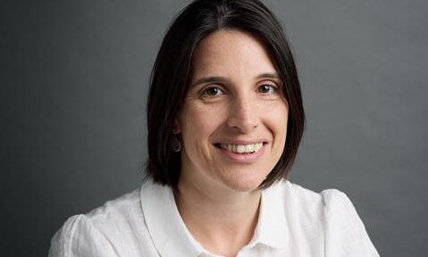 Seasalt Cornwall appoints new CFO | Retail Sector