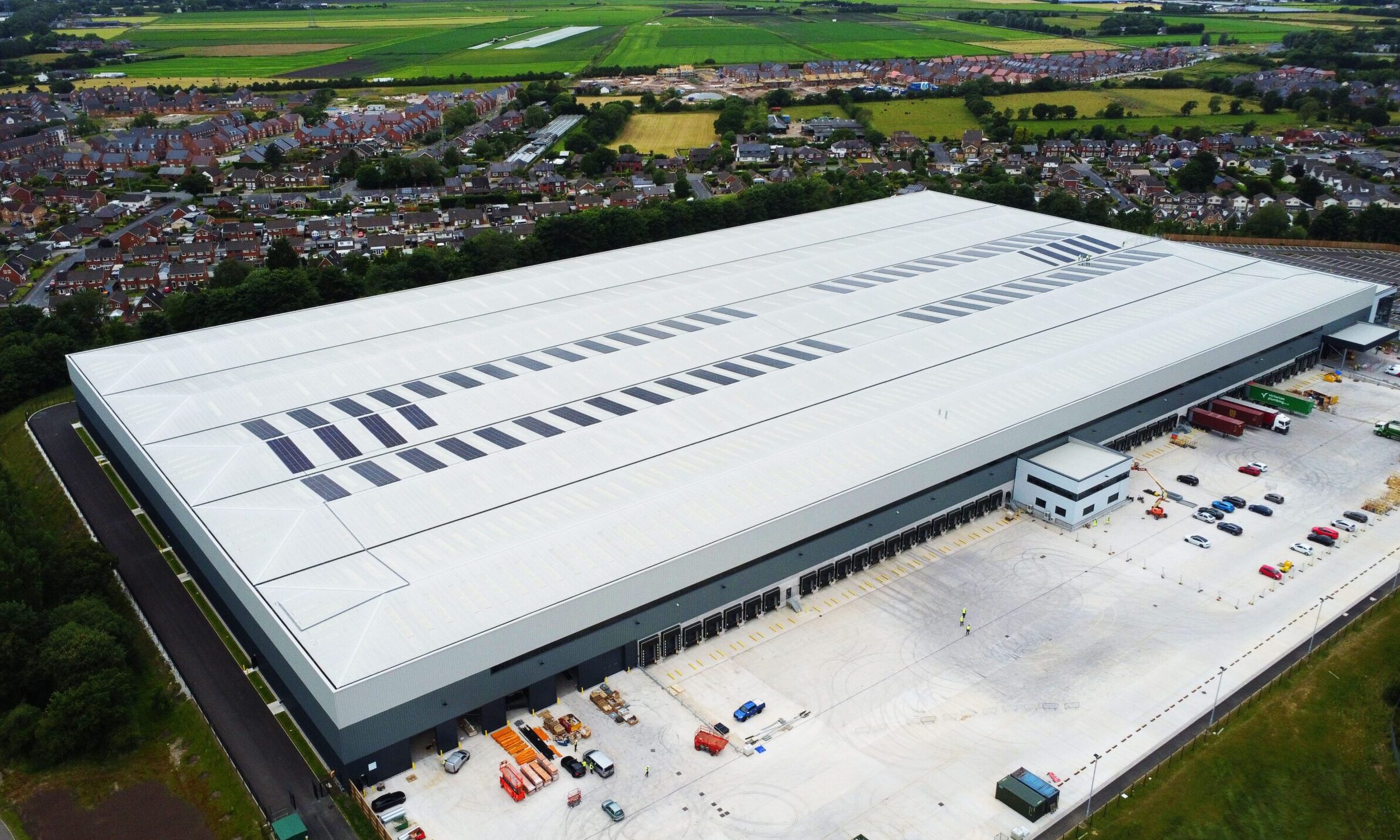 Victorian Plumbing to close Victoria Plum amid £2m loss | Retail Sector