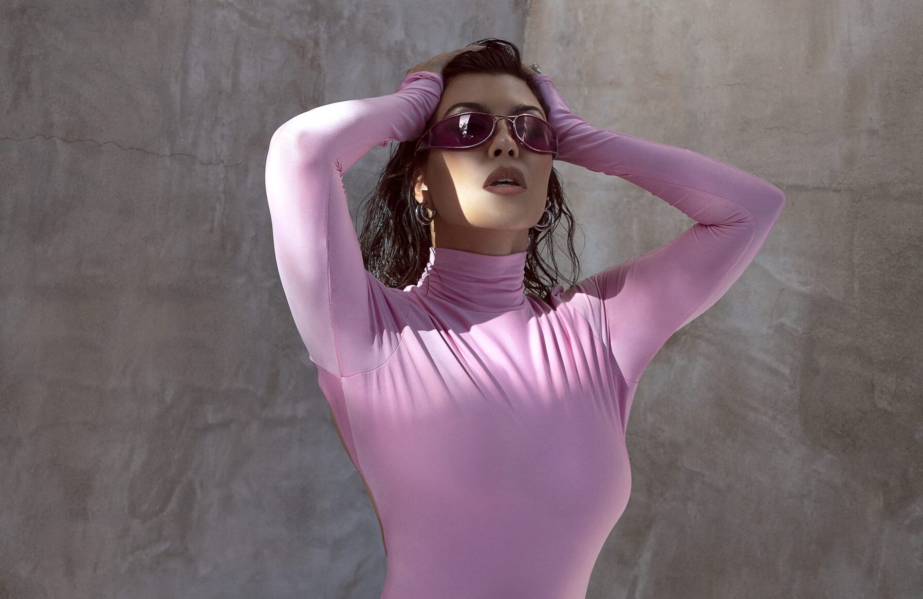 Frasers calls on Boohoo to oust founder Kamani as row continues ...