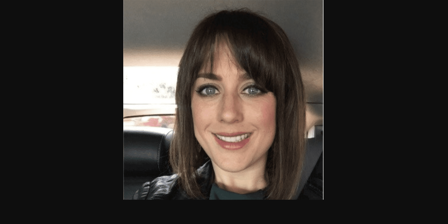 The Gift Card Revolution: Insights from Anna Uprichard