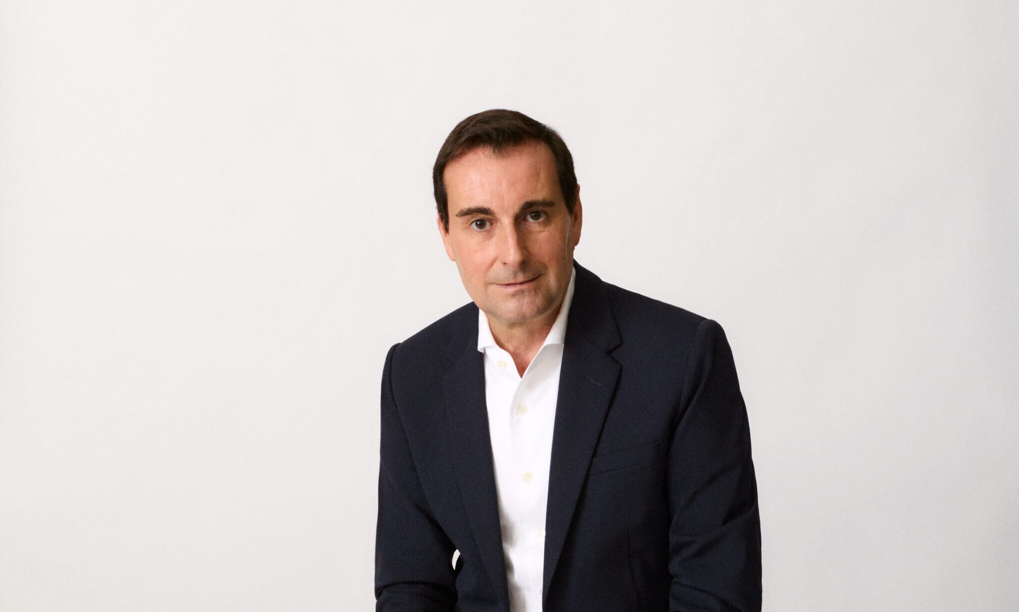 Mango appoints Toni Ruiz as chairman | Retail Sector