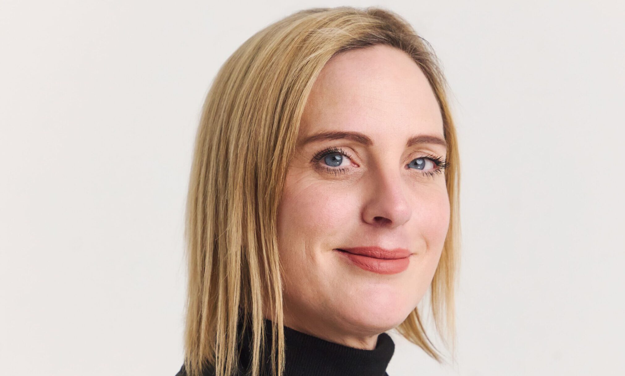 N Brown appoints Clare Empson as chief customer operations officer ...