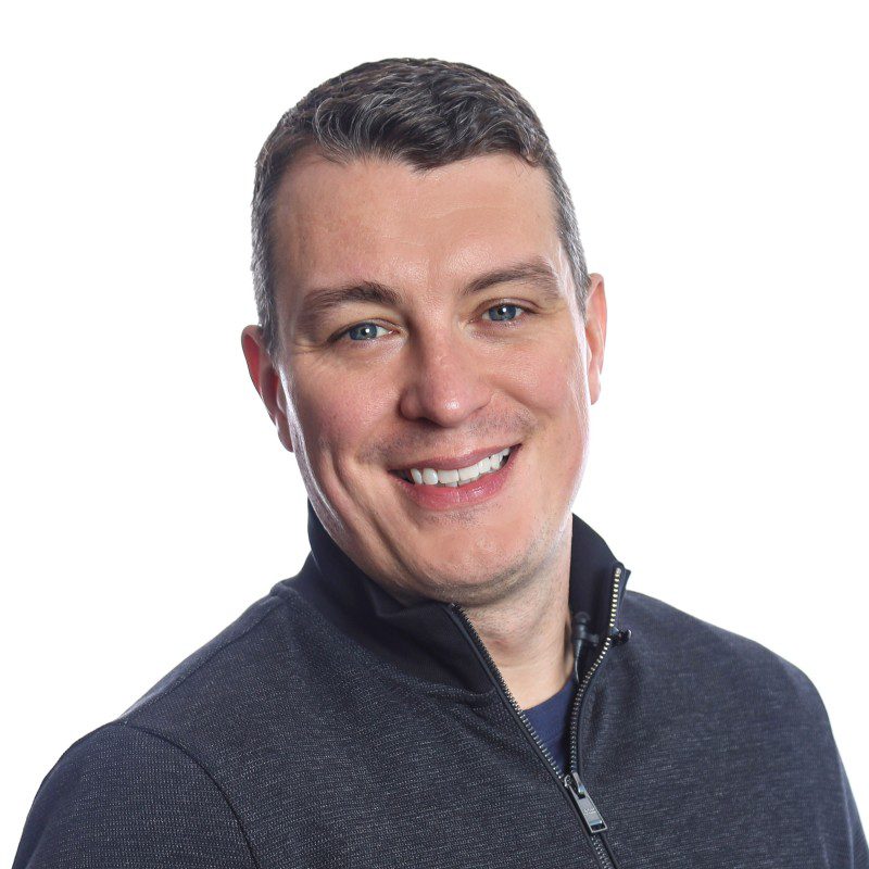 OnBuy founder named chief executive of Comet | Retail Sector