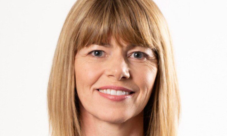 M&S hires former Asda chief people officer | Retail Sector